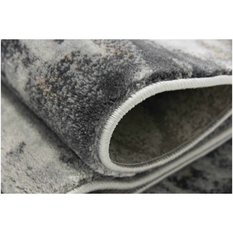 Tapete Eden Neblina Brillante - NU Espacios